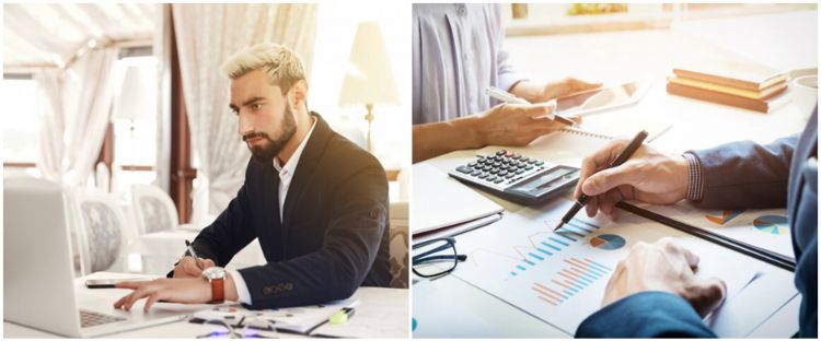 Audit adalah pemeriksaan pembukuan, ini definisi, tujuan, dan jenisnya