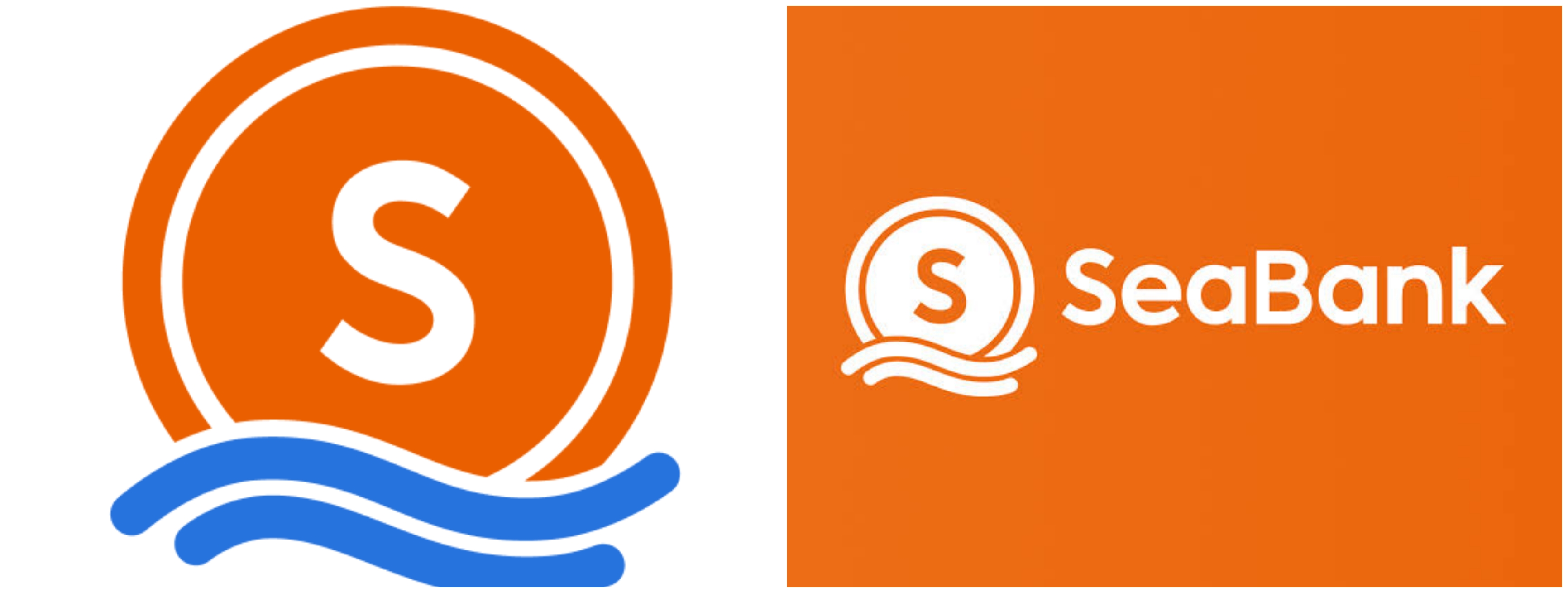 5 Cara buka rekening SeaBank, bisa via online