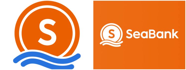 5 Cara buka rekening SeaBank, bisa via online