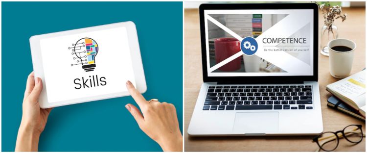 Kompetensi adalah keterampilan, ini definisi, manfaat, dan jenis