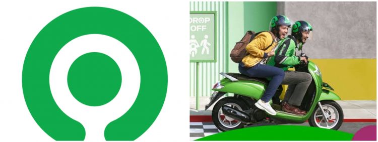 7 Cara daftar driver Gojek, bisa jadi pekerjaan sampingan