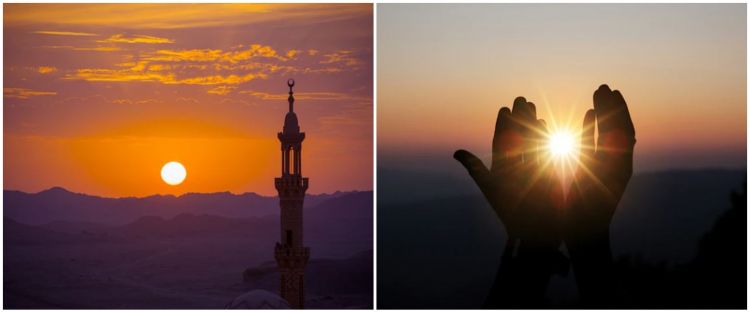 Arti Ulul Azmi beserta ciri-ciri dan rasul yang menerimanya