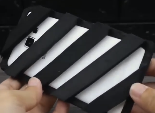 13 Ide kreatif membuat case HP dari bahan bekas, bisa jadi opsi bisnis ...