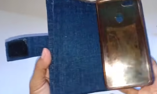 13 Ide kreatif membuat case HP dari bahan bekas, bisa jadi opsi bisnis ...