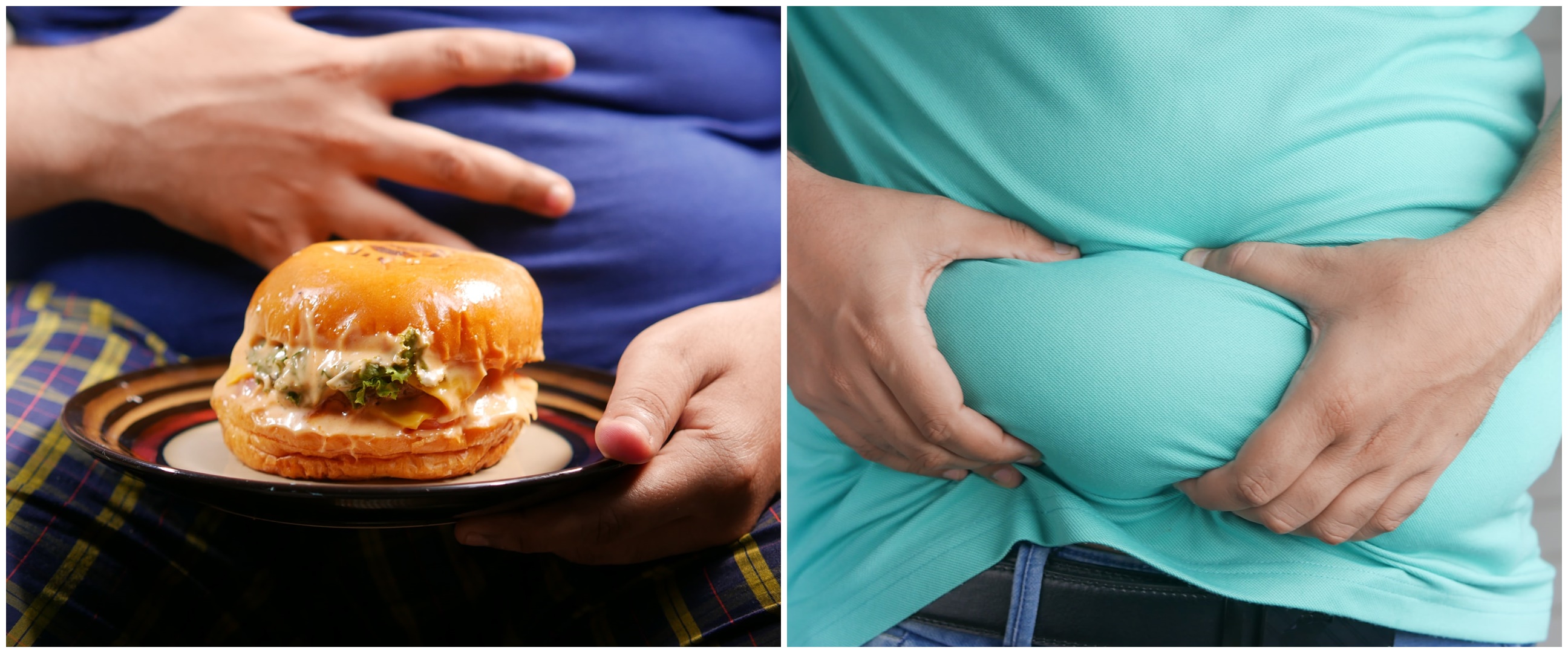 Konstipasi adalah kondisi sembelit, kenali gejala dan penyebabnya