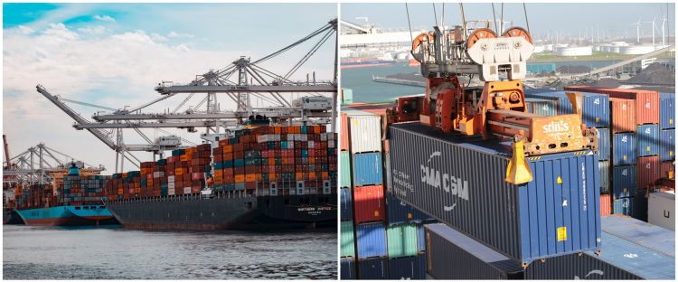 Supplier adalah pemasok, ini pengertian, fungsi, dan jenis-jenisnya