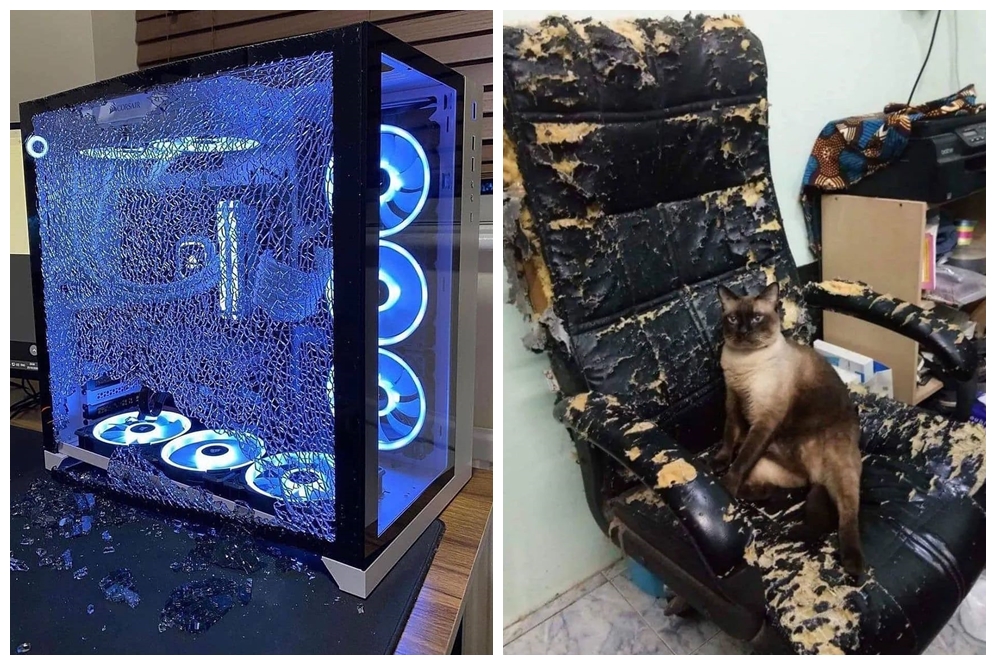 11 Resep bumbu sate sapi ala rumahan, praktis dan sederhana