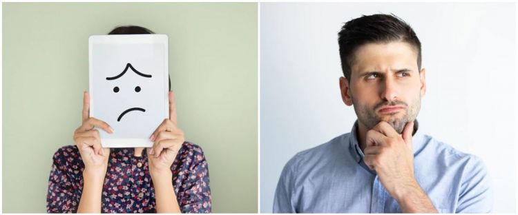 Arti introvert, ketahui jenis, ciri-ciri, dan kelemahan yang dimiliki