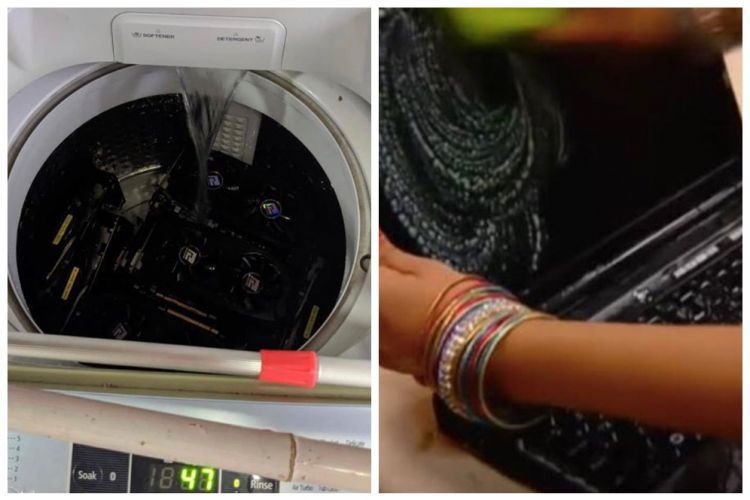 Video - Young, Fun, & Creative - Brilio.net