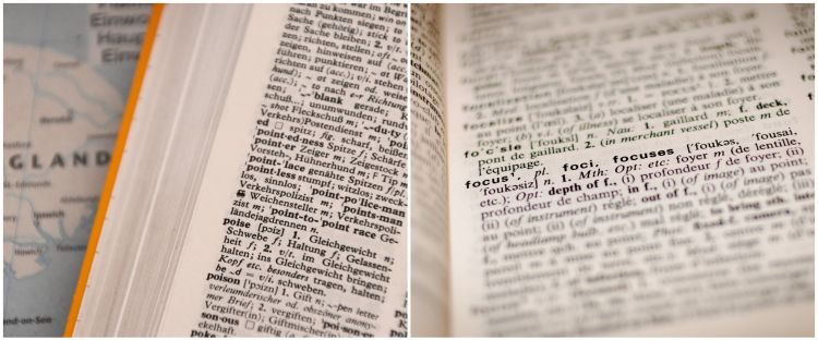 Denotasi adalah, ketahui definisi dan perbedaannya dengan konotasi