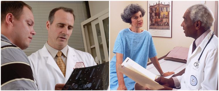 Analogi adalah, ketahui pengertian, jenis-jenis, dan tujuannya