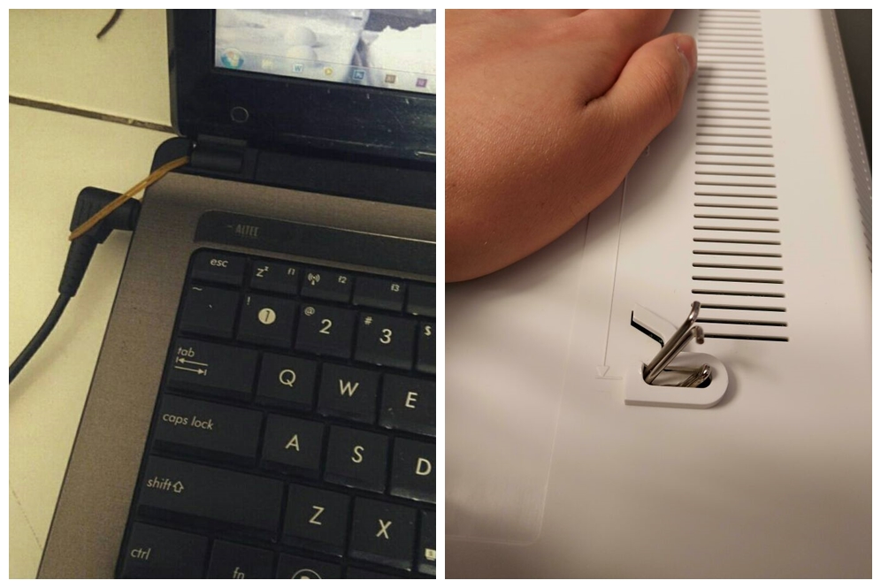 8 Resep olahan ikan cakalang, sederhana dan bikin nagih