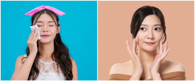 Anindya Kurnia - Young, Fun, & Creative - Brilio.net