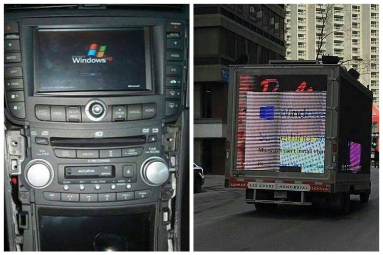 Video - Young, Fun, & Creative - Brilio.net