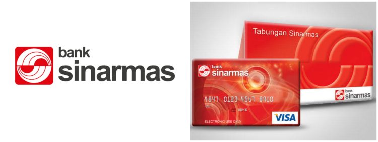 7 Cara tarik tunai tanpa kartu ATM Bank Sinarmas, mudahkan nasabah