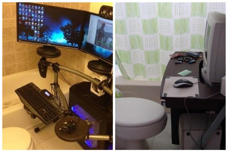 Young, Fun, & Creative - Brilio.net