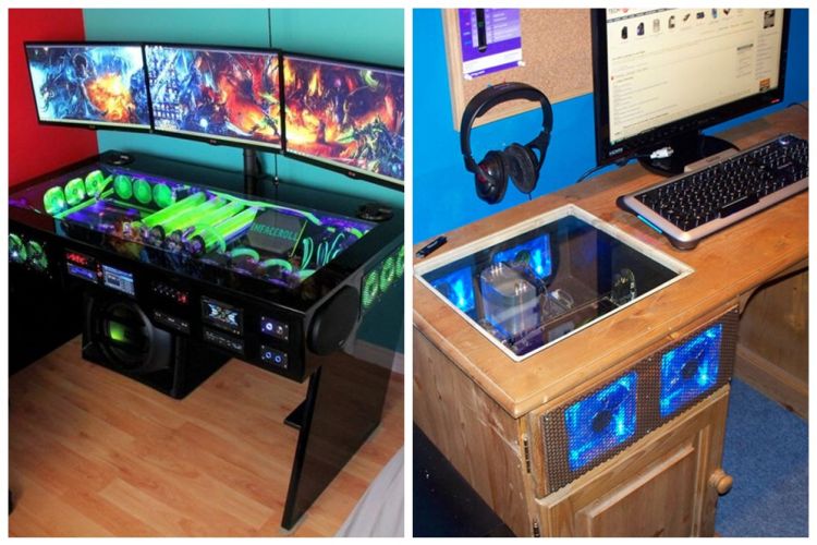 Wow! - Young, Fun, & Creative - Brilio.net