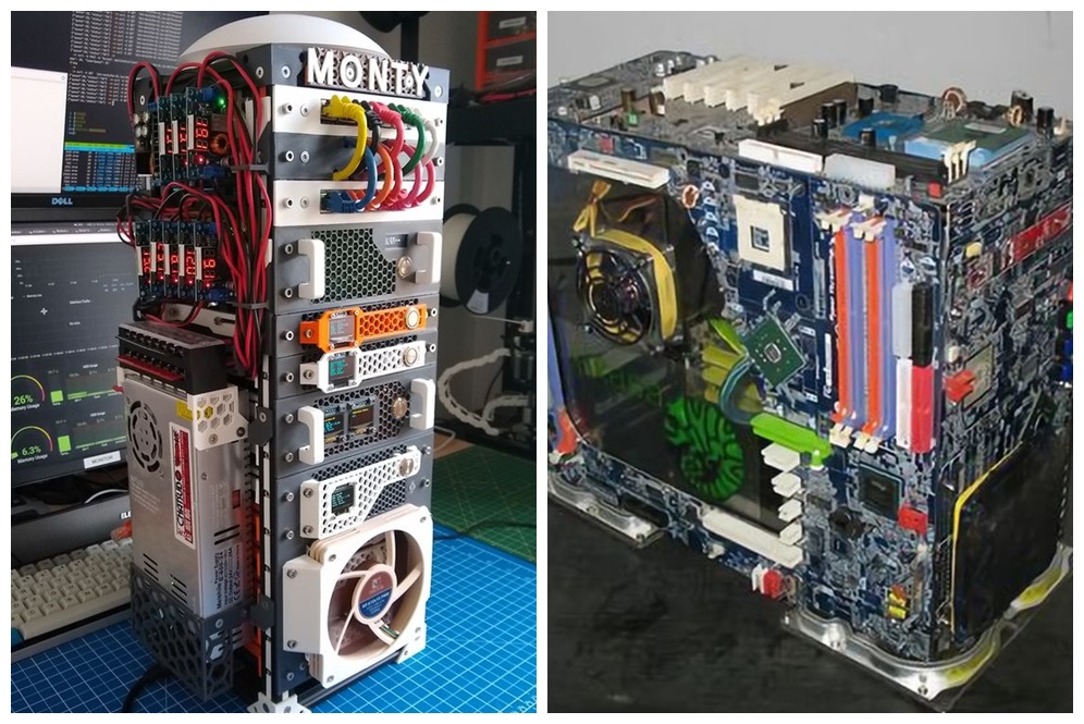 20 Resep makanan ringan sederhana, mudah dibuat dan enak