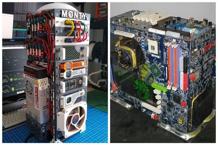 Ngakak! - Young, Fun, & Creative - Brilio.net