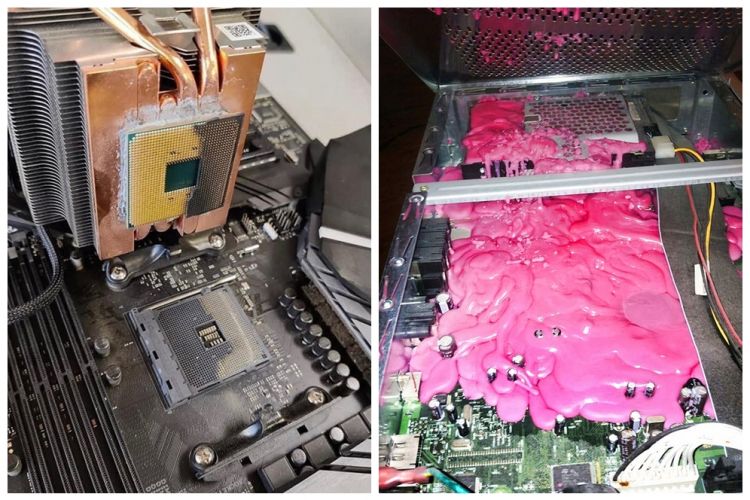 Selebritis - Young, Fun, & Creative - Brilio.net