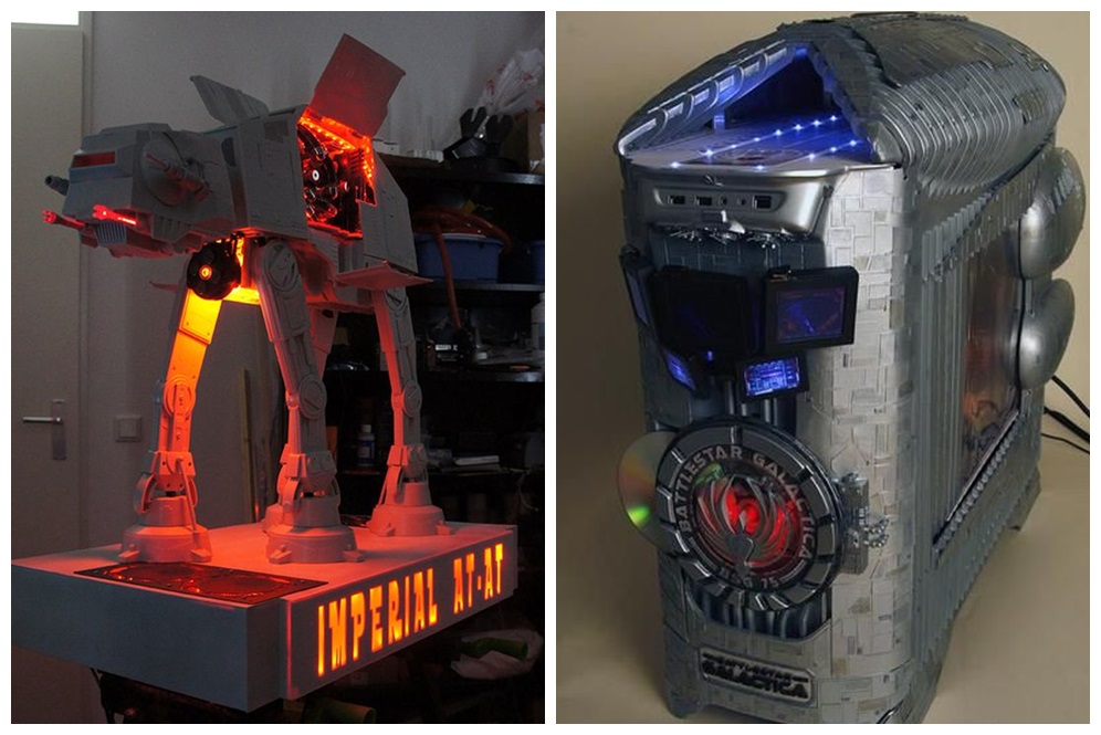 23 Cara membuat brownies kukus, enak, lembut, dan mudah ditiru