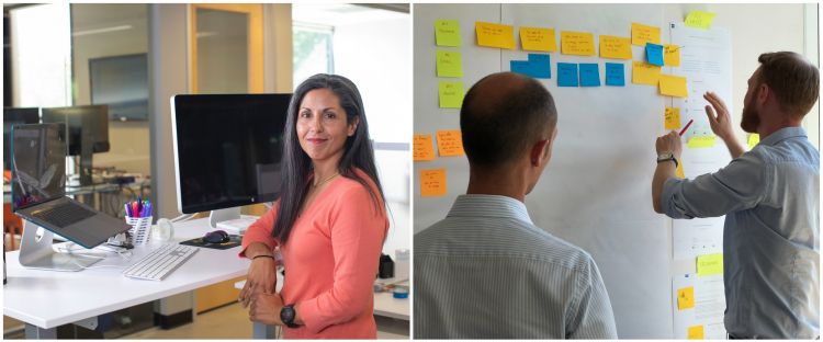 Owner adalah pemilik perusahaan, ketahui definisi dan perannya