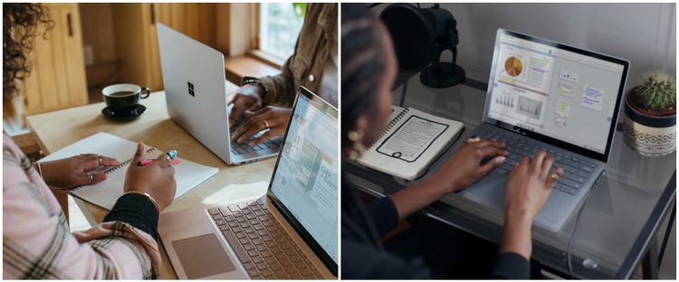 Assessment adalah bagian dari penilaian, ini tujuan dan fungsinya