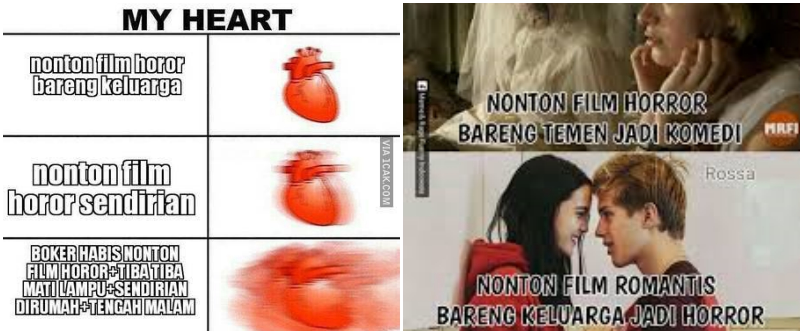 8 Resep kreasi jamur dan tahu paling enak, sederhana dan bikin nagih