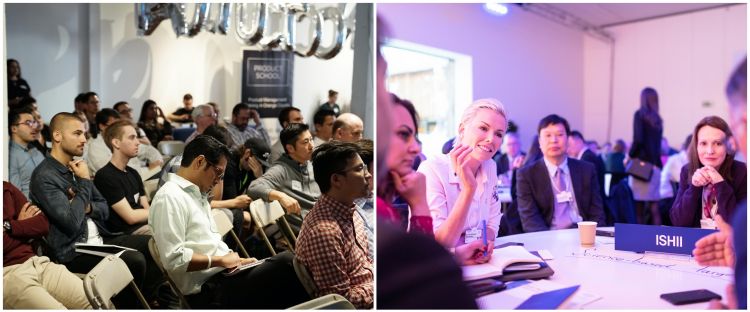 Workshop adalah, ini definisi, tujuan, jenis, dan manfaatnya