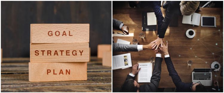 Arti implementasi menurut para ahli, tujuan, dan contohnya