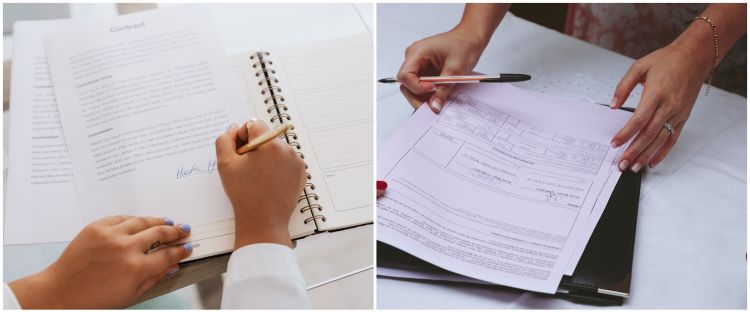 Validasi adalah pengujian kebenaran, pahami jenis dan prosesnya