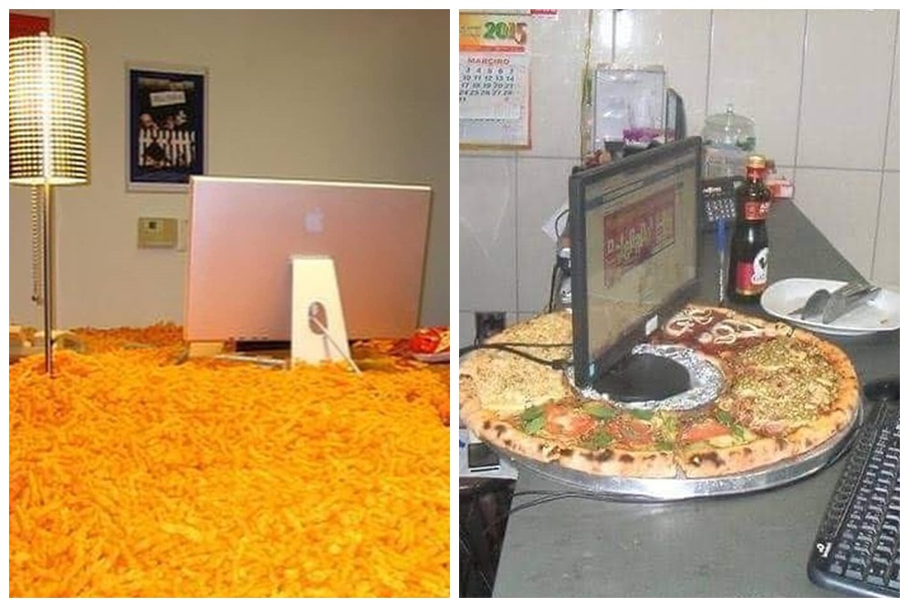 21 Resep dan cara membuat cimol ala rumahan, enak dan mudah