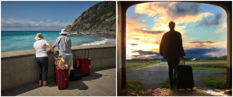 Pengertian pariwisata beserta unsur, tujuan, dan jenis-jenisnya