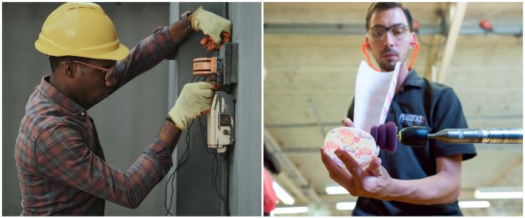 Maintenance adalah kegiatan pemeliharaan, ini tujuan dan jenisnya