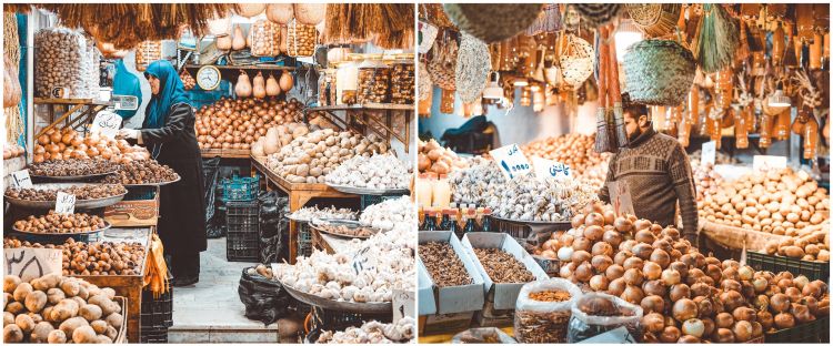 Barang substitusi adalah, ketahui pengertian, jenis, dan contohnya