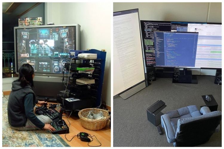 King Cobra | Brilio.net