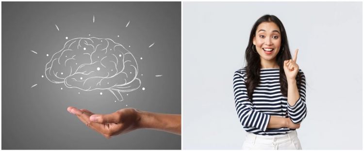 Logika adalah, ketahui pengertian, dasar, dan fungsinya