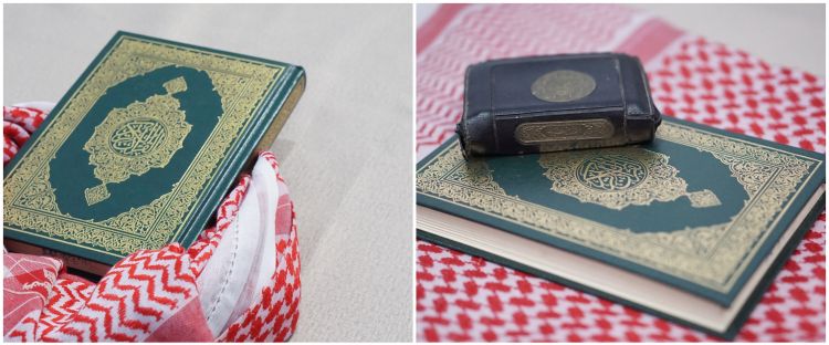 Pengertian syariat Islam beserta sumber dan jenis-jenisnya