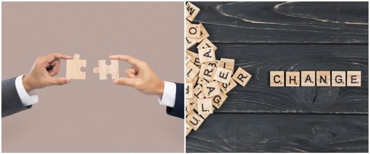 Adaptasi adalah penyesuaian diri, pahami tujuan dan jenisnya