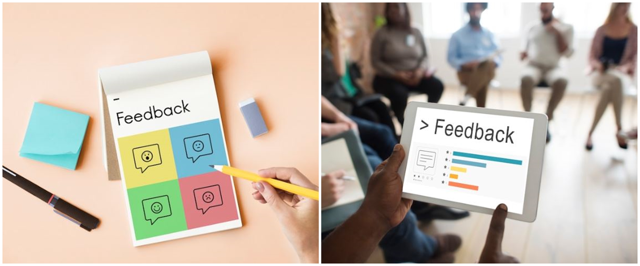 arti-feedback-pahami-pengertian-jenis-dan-tips-pentingnya