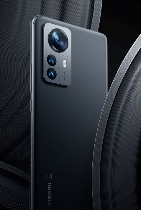 11 HP dengan sensor fingerprint in display, harga mulai Rp 3 jutaan ...