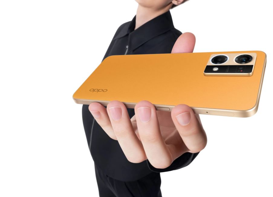 11 HP dengan sensor fingerprint in display, harga mulai Rp 3 jutaan ...