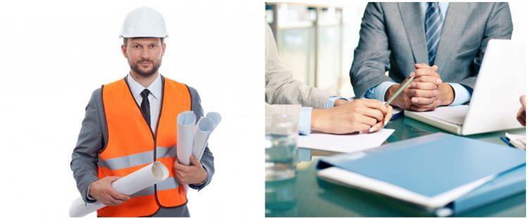 Profesi adalah bidang pekerjaan, pahami pengertian dan ciri-cirin » GajiPekerja.com