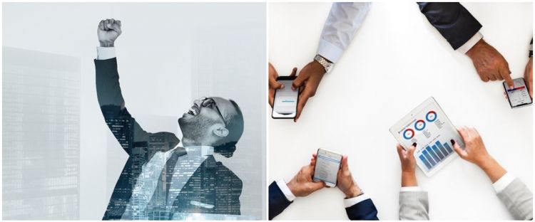 Individualisme adalah, ketahui ciri-ciri dan penyebabnya