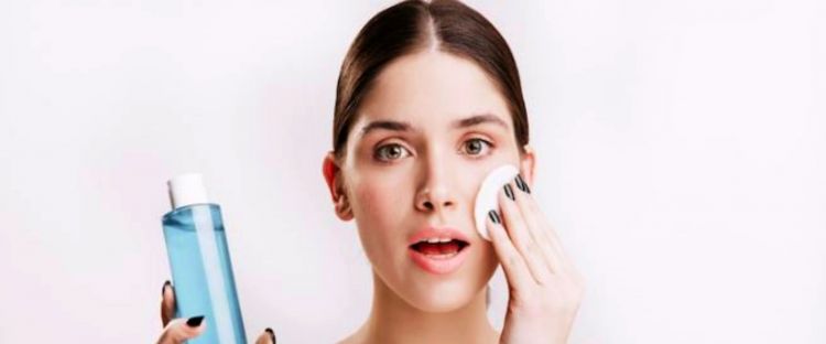 11 Rekomendasi toner fungal acne harga mulai Rp 26 ribu, wajah mulus