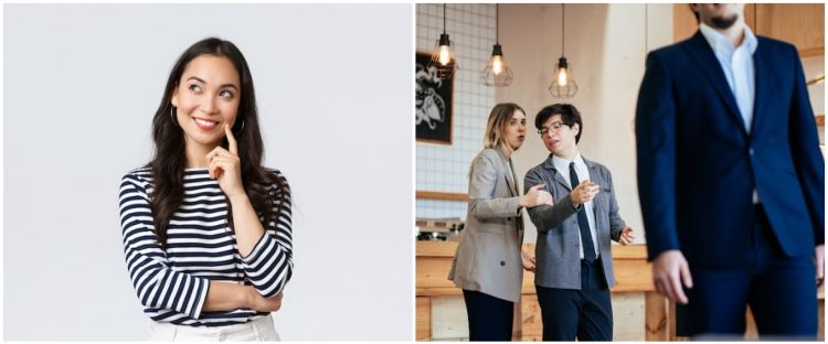 Arti sarkas, ini pengertian, contoh, dan perbedaannya dengan satir