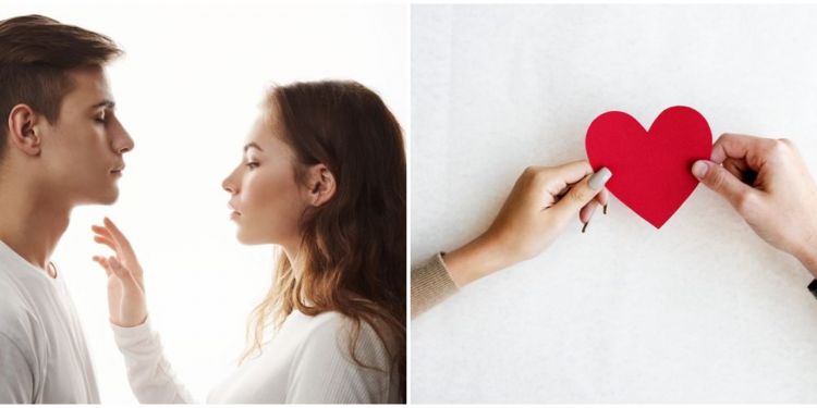 59 Contoh kalimat pendapat, lengkap dengan penjelasannya