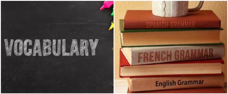 125 Contoh kalimat simple past tense, beserta pengertian dan ...