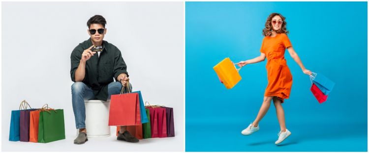 Arti hedon, ketahui ciri-ciri, dampak, dan cara mengatasinya