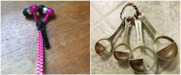 11 Desain unik barang ini simpel tapi berguna banget